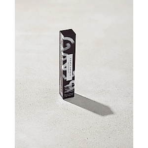 FENTY BEAUTY BY RIHANNA Mattemoiselle Plush Matte Lipstick (Ya Dig?! – Periwinkle Blue)