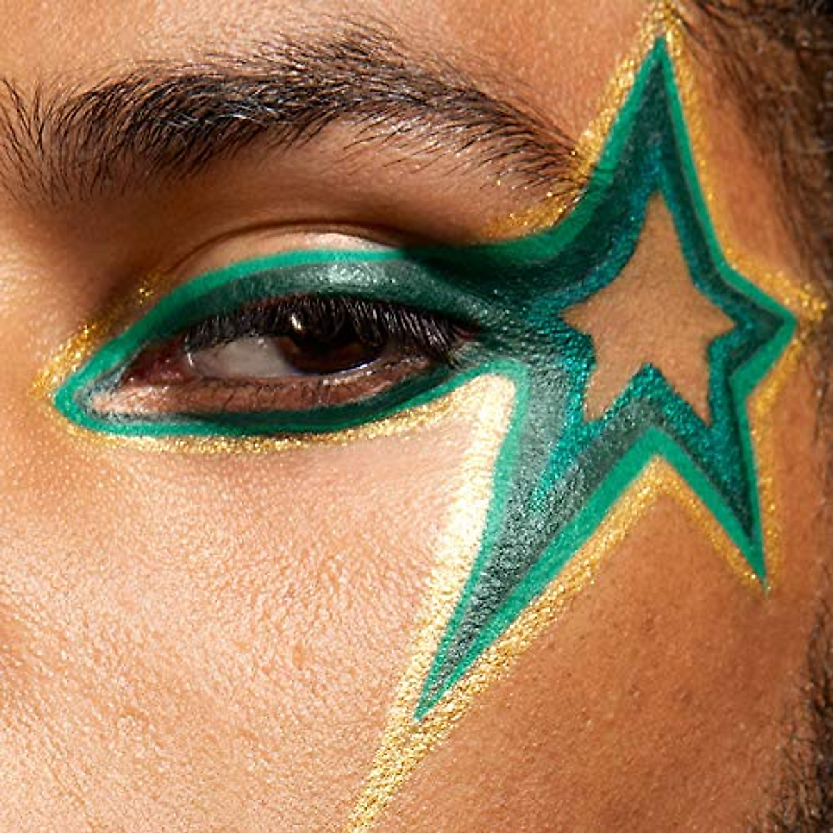 HAUS LABORATORIES by Lady Gaga: EYE-DENTIFY GEL PENCIL EYELINER, Hunted