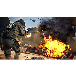 Sniper Ghost Warrior Contracts 2 - Xbox ONE