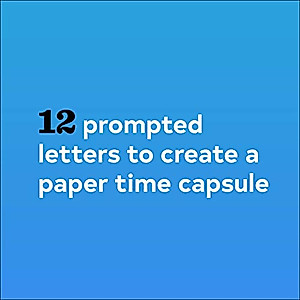 Letters to My Baby: Write Now. Read Later. Treasure Forever (Packaging may vary)