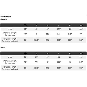 Calvin Klein Men's Relaxed Fit Monogram Logo Crewneck T-Shirt, Brilliant White, X-Large