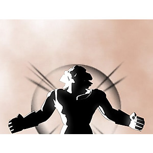 Dragonball Z Budokai Tenkaichi 2 (Renewed)