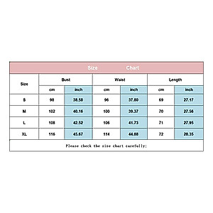 Ykomow Valentines Day Shirts Women Plaid Love Heart Valentines Day Sweatshirts Raglan Tops (L, Black)