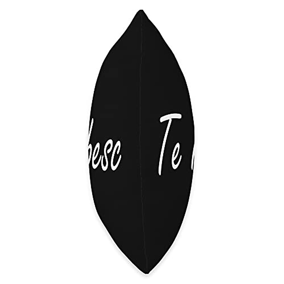 Awesome Romanian Family Apparel Te Iubesc I Love You Romanian Dragoste Cute Heart Throw Pillow, 16x16, Multicolor