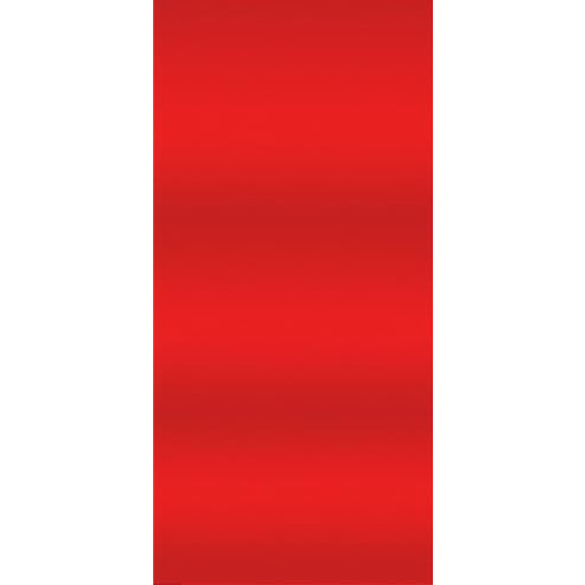 Colgate Optic White Pro Series Teeth Whitening Pen and LED Tray, Professional-Level Whitening Set, Rechargeable