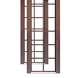 Outsunny 10' x 12' Hardtop Gazebo with Galvanized Steel Roof, Wood Grain Steel Frame, Heavy Duty Permanent Pavilion Outdoor Gazebo, for Garden, Patio, Backyard, Deck, Lawn