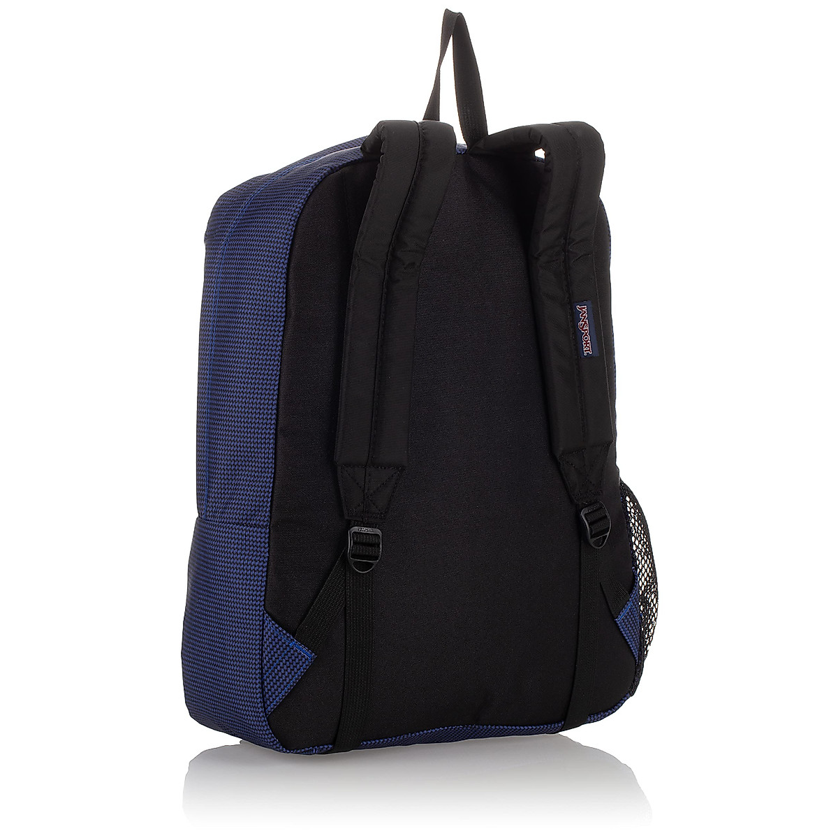Jansport JS0A4NVB80Z Flex Pack Static Surf