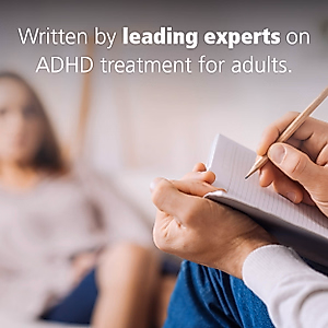 A Radical Guide for Women with ADHD: Embrace Neurodiversity, Live Boldly, and Break Through Barriers