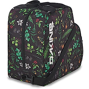 Dakine Boot Bag 30L - Woodland Floral