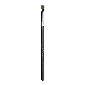 Sigma Concealer Brush