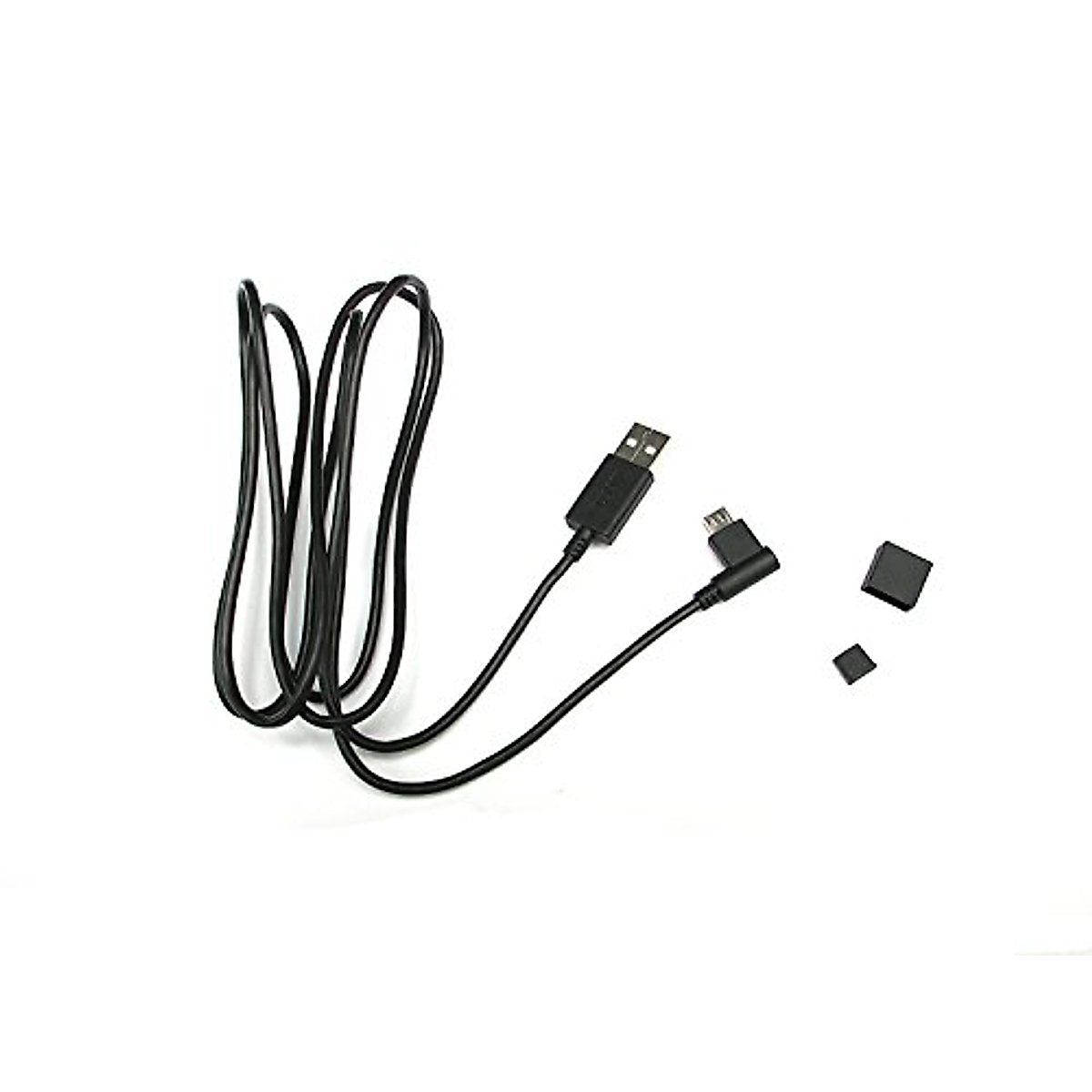 USB Charging Cable Date Sync Wacom Tablet Power Cord Replacement Compatible with Wacom-Intuos CTL480 CTL490 CTL690 CTH480 CTH490 CTH680 CTH690 and Wacom Bamboo CTL470 CTL471 CTL671 CTL680 CTH470