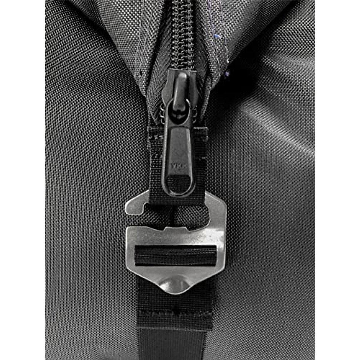 Polar Bear Coolers 48 Pack Original Soft Cooler Black