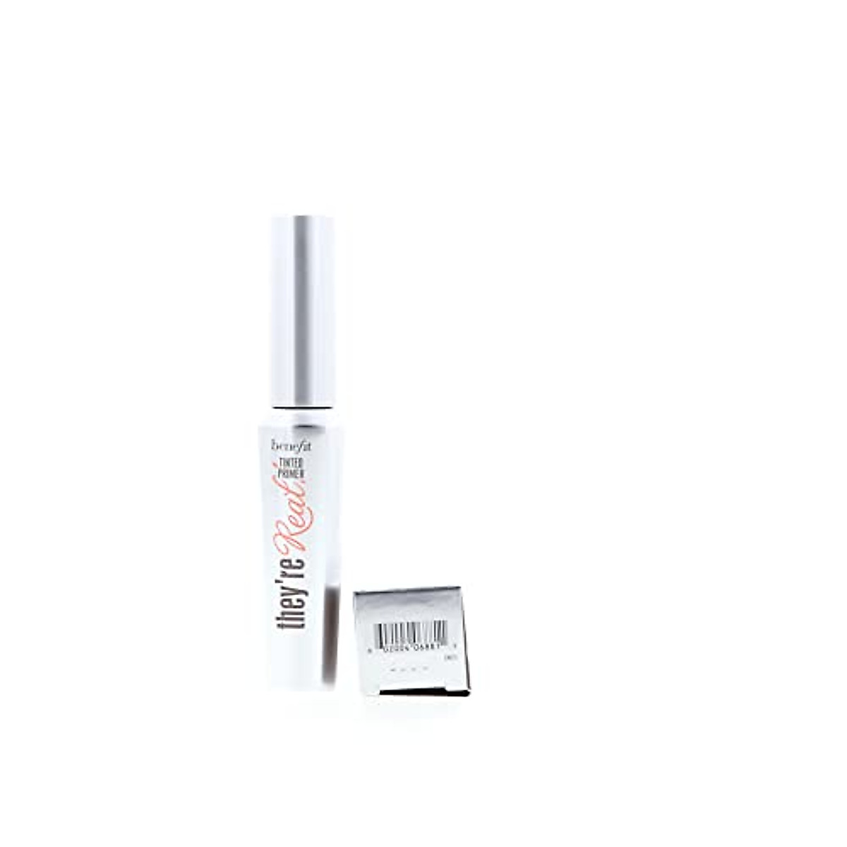 Benefit Cosmetics They're Real! Tinted Lash Primer (Natural and Feathery Look)