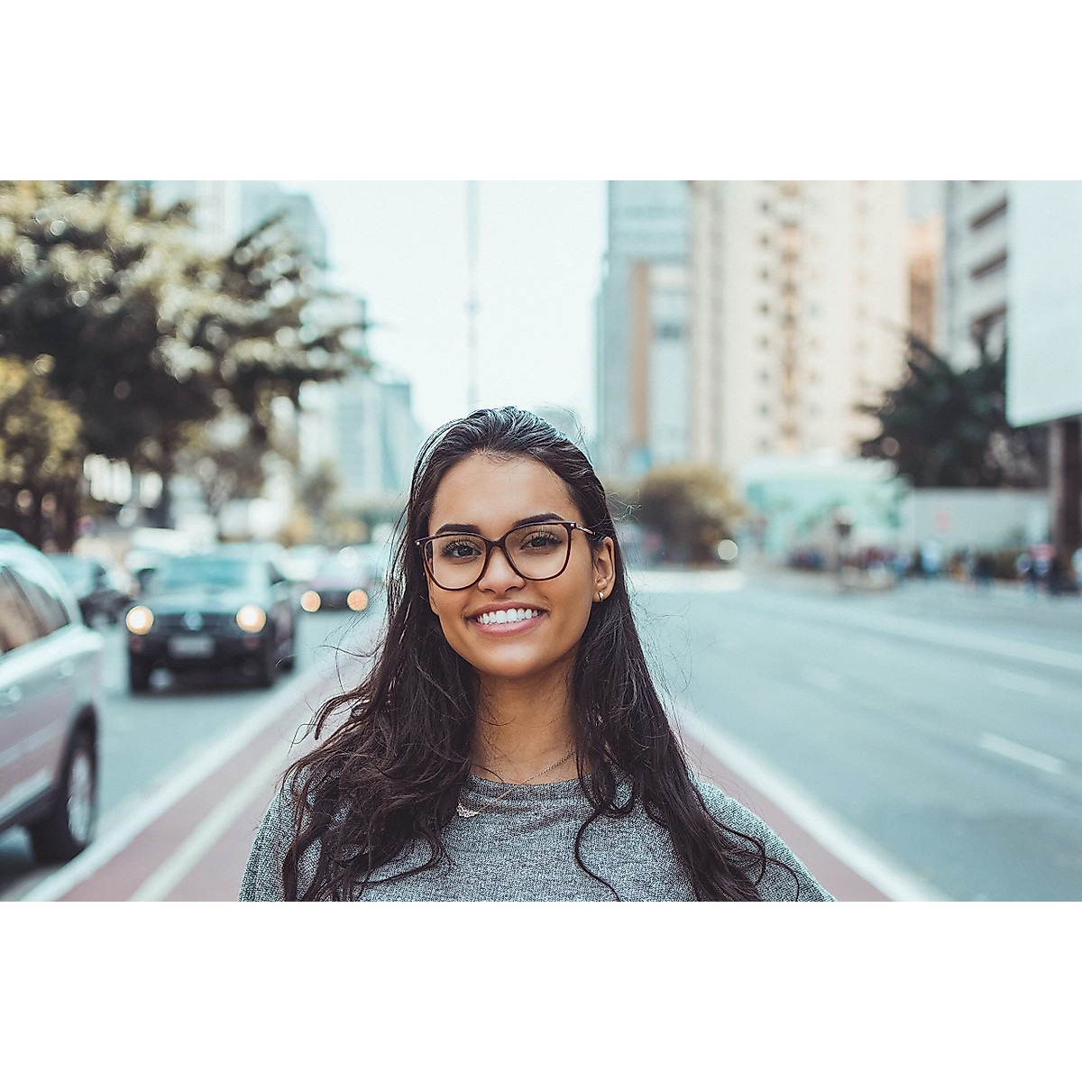 Active Wow Biodegradable Toothbrushes - Eco Friendly Toothbrushes, Bio-Wheat Manual Eco Toothbrush, Soft Deep Clean Bristles, Sustainable Toothbrush, BPA Free, Vegan - 4 Pack