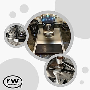 Tamping Mats (13x9.75)