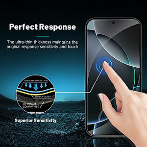 Parent's Choice Sensitive Baby Wipes, 5 packs of 96 (480 count)