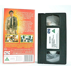 Magnetic Clips with Anti-Slip Silicone Mat, 6 Pack Scratch-Free Refrigerator Magnet Clips for Home, Kitchen, Refrigerator, Office, School, Whiteboard, or Organizing & Decorating, 3 Inch Wide