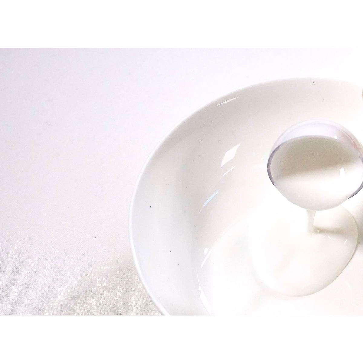 Liquitex Professional Effects Medium, 118ml (4-oz), Fabric Medium