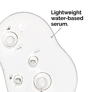 The Ordinary Matrixyl 10% + HA, Anti-Aging Serum for Fine Lines and Wrinkles, 1 Fl Oz