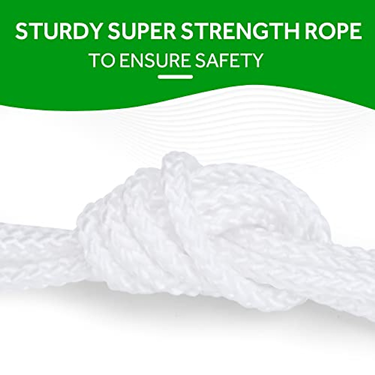 YPCBYNBS Shoulder Pulley,Over The Door Rehab Exerciser for Physical Therapy & Rotator Cuff Recovery