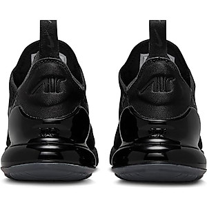 Nike Womens WMNS Air Max 270 CJ0568 100 - Size 9.5W