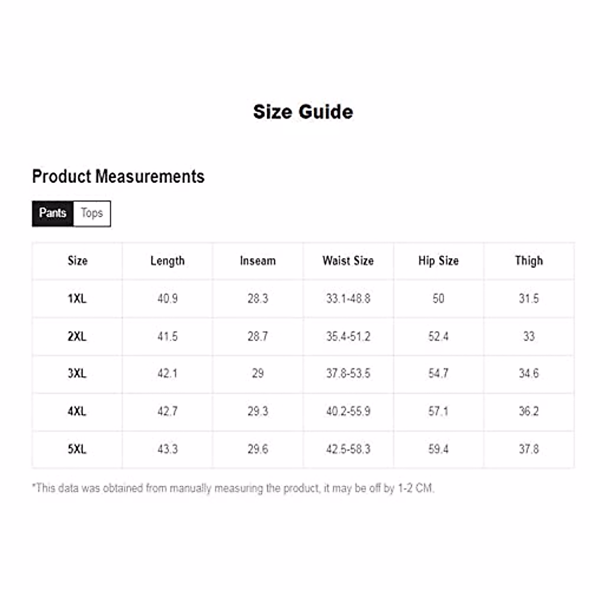 Floerns Women's Plus Size Pajamas Graphic Print Short Sleeve Tee with Pants Pj Set Navy Blue 5XL