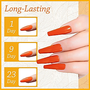 NAUXIU 18 Colors Acrylic Powder, Acrylic Nail Powder Set with 15 Pcs Nail Brushes for Nail Acrylic Powder DIY Valentines Day Christmas Gifts for Women and Girls