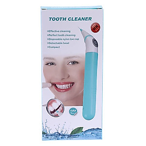 Dental Water Flosser for Teeth for Children and Adults,Water Floss Dental Toothpick for Braces Teeth Cleaning, Water Floss