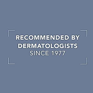 Bioderma Hydrabio Serum A Lightweight Face Serum with AQUAGENIUM™ Technology for Instant & Long-Lasting Hydration for Dehydrated & Sensitive Skin, Experience Comfortable, Supple & Radiant Skin.