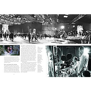 Walt Disney's Ultimate Inventor: The Genius of Ub Iwerks (Disney Editions Deluxe)