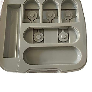 Mary Kay Signature Custom Compact