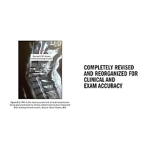 Master the Boards USMLE Step 2 CK, Seventh Edition