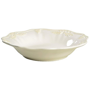 Butlers Pantry Gourmet Individual Pasta Bowl by Lenox China