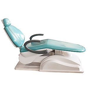 Oral Procedure Chair Clinic Use Patient Chair
