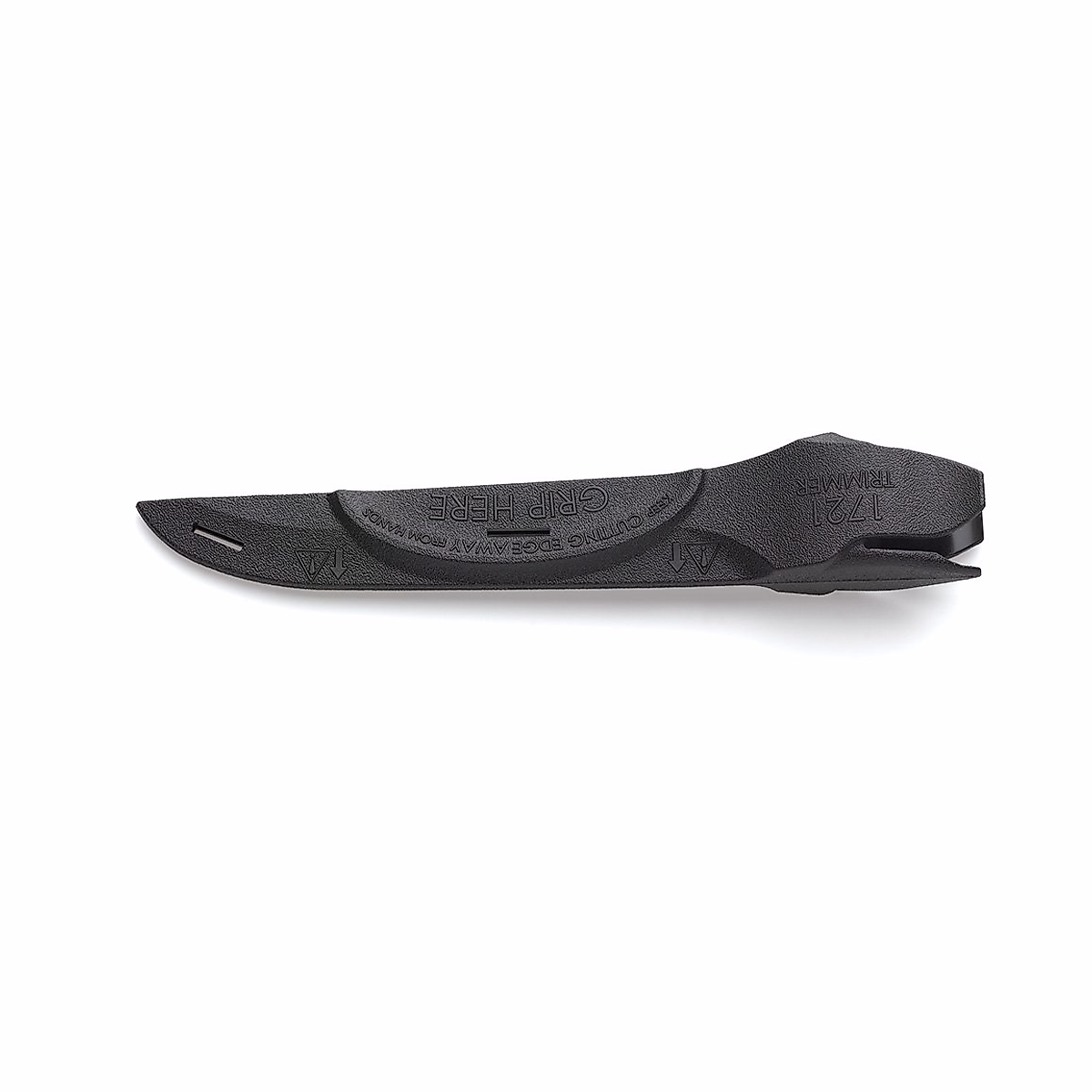 CUTCO Special Protective Sheath for #1721 Trimmer Knife