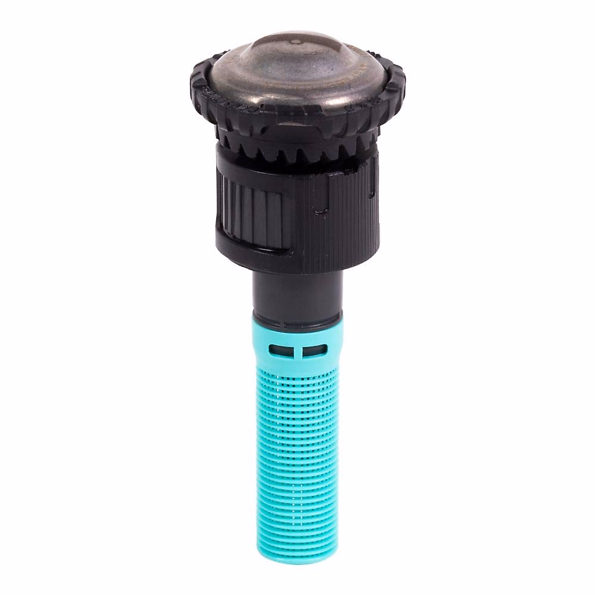 Rain Bird R-VAN Side Strip Rotary Nozzle 5 x 30 ft | R-VAN-SST