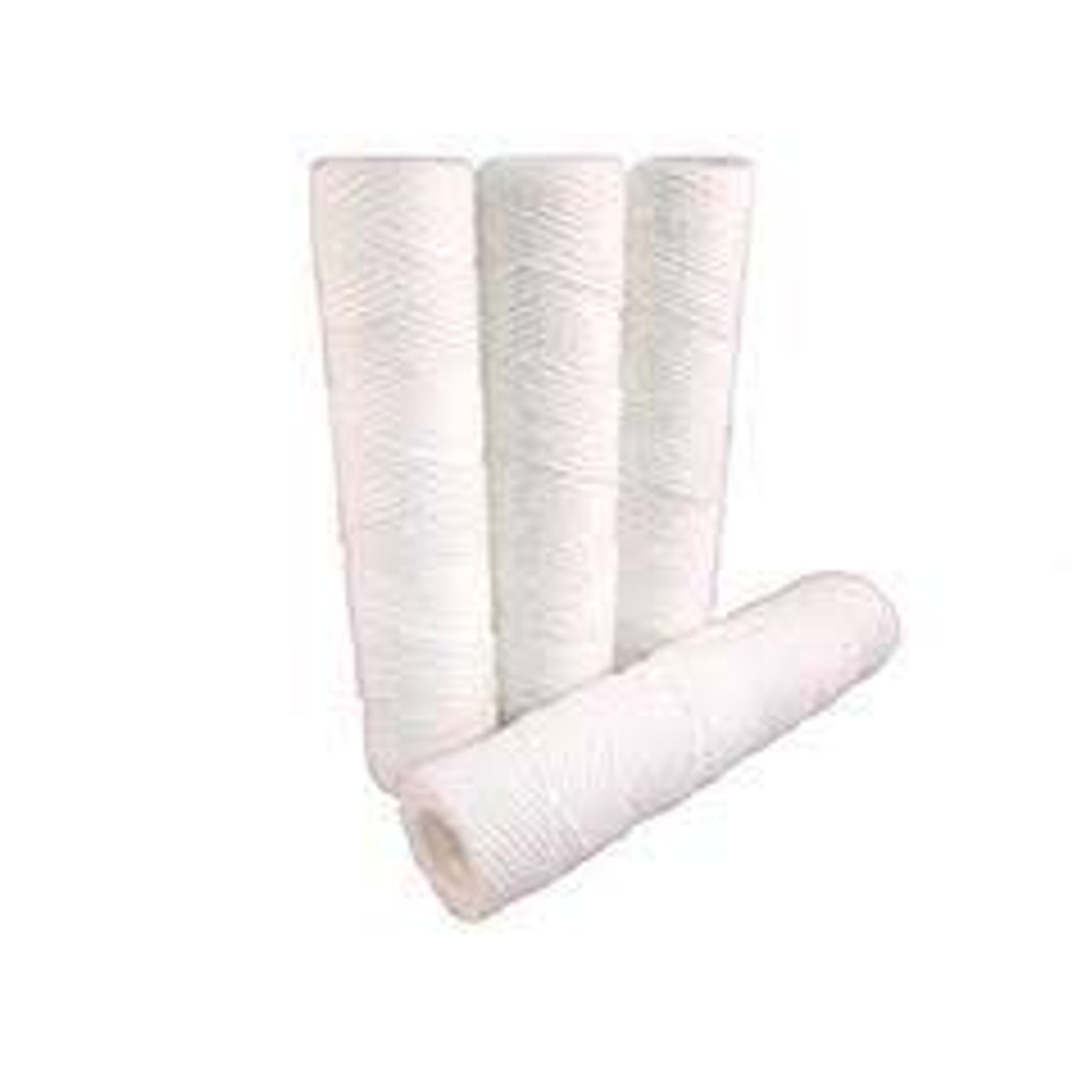 CFS COMPLETE FILTRATION SERVICES EST.2006 Compatible with Model HF-150A, HF-160, HF-360A, and HF-365