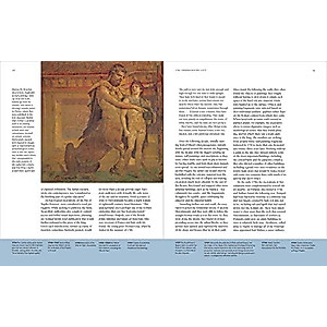 Herculaneum and the House of the Bicentenary: History and Heritage (Conservation & Cultural Heritage)