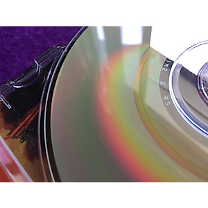 Dynamite Deka 2 [Japan Import]