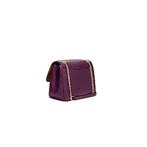 Coach Klare Crossbody 25 (IM/Boysenberry Multi)