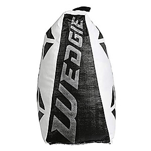 Delta McKenzie Wedgie Bag Target