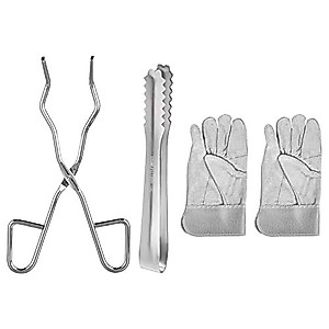 VEVOR Lab Incubator 20L Bacteria Incubator RT-65℃ Scientific Digital Incubator PID Temperature Control Microbiological Laboratory Incubator for Bacterial Culture Seed Germination Medical Science