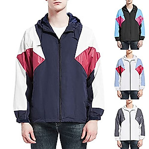 Flannel Jackets For Men,Jacket Generation Loss Dream Team SMP Merch Women Men Long Sleeve Varsity Baseball Uniform JacketB23