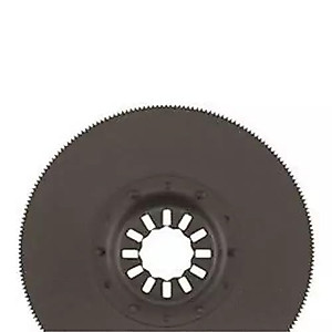 YOKAMU 2 Pack Replacement A24JM04 Blade for Ridgid Models