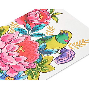 Papyrus Birthday Card for Her (Beautiful Things)