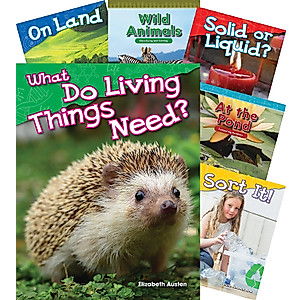 Staples 958103 Stickies Easel Pads 25-Inch X 30-Inch White 30 Sheets/Pad 2 Pads/Ct