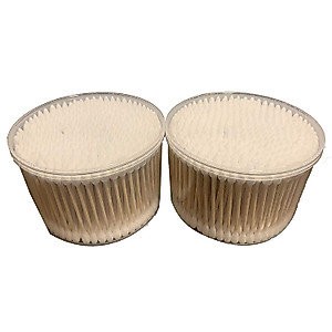 300 Cotton Buds XL 2.0 - (2 Pack) Dab Mops Quartz Cleaner