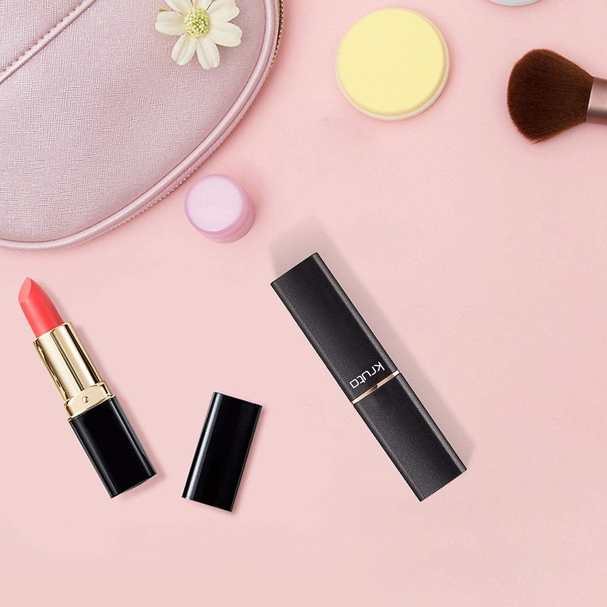 Facial Hair Remover for Women,Rechargeable Hair Removal Waterproof Face Shaver Razor for Peach Fuzz Fine Hair Chin Cheek Lip