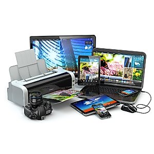 AXIS Network Camera