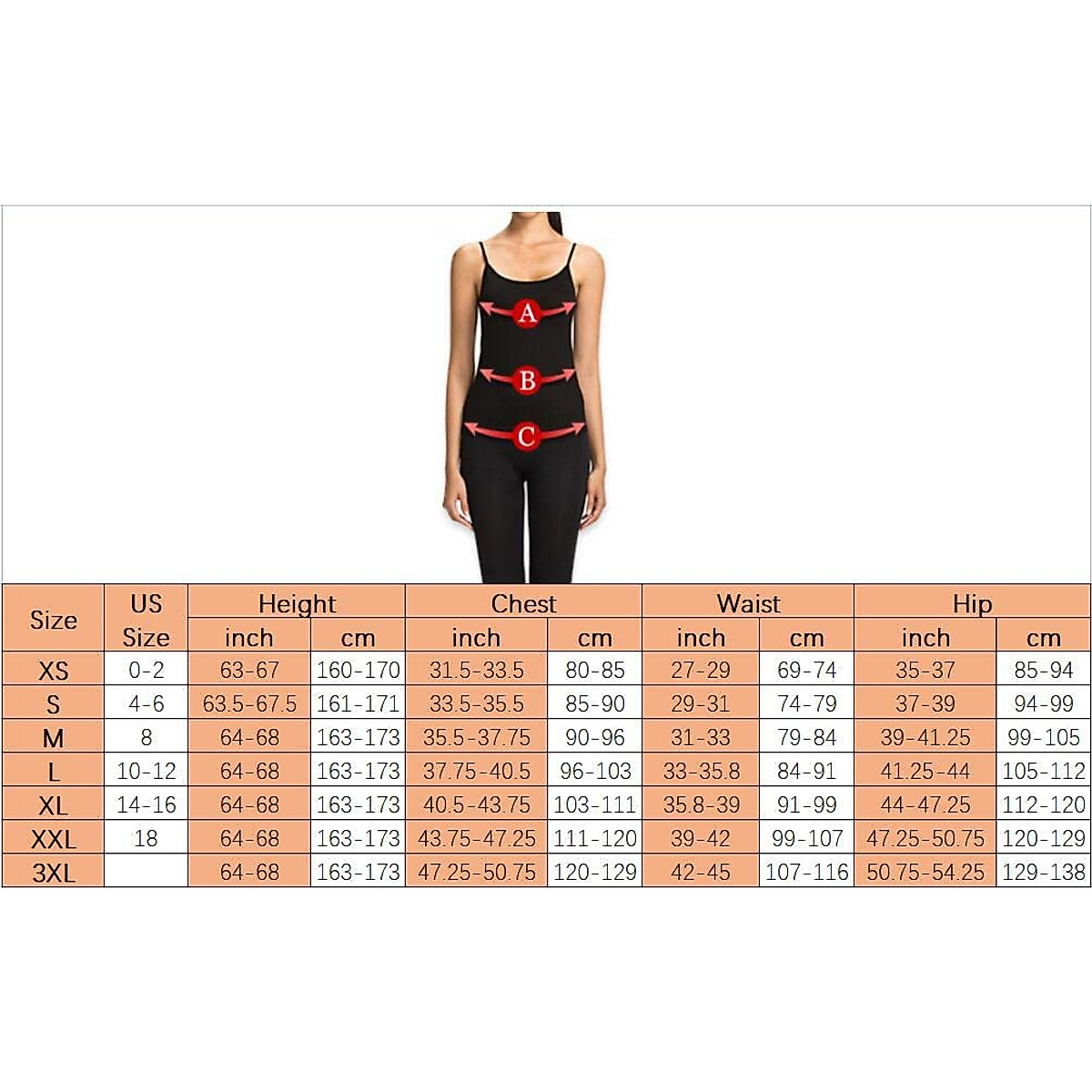 YOUALSO Bike Jersey Women Long Sleeve Cycling Shirt with Pockets Red M